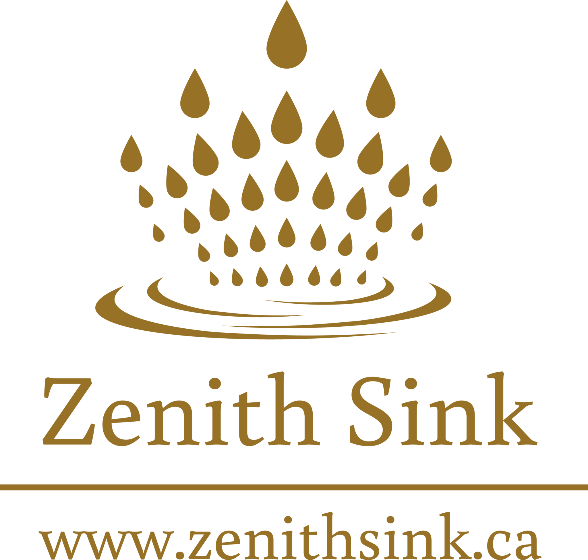 Sinks - Urban Quartz And Granite